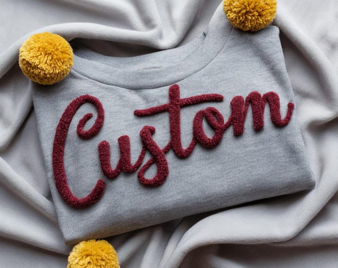 Ss Round SUBLIMATION PADDLE FAN Memorial Fan Graduation Fan Wedding Fan ...