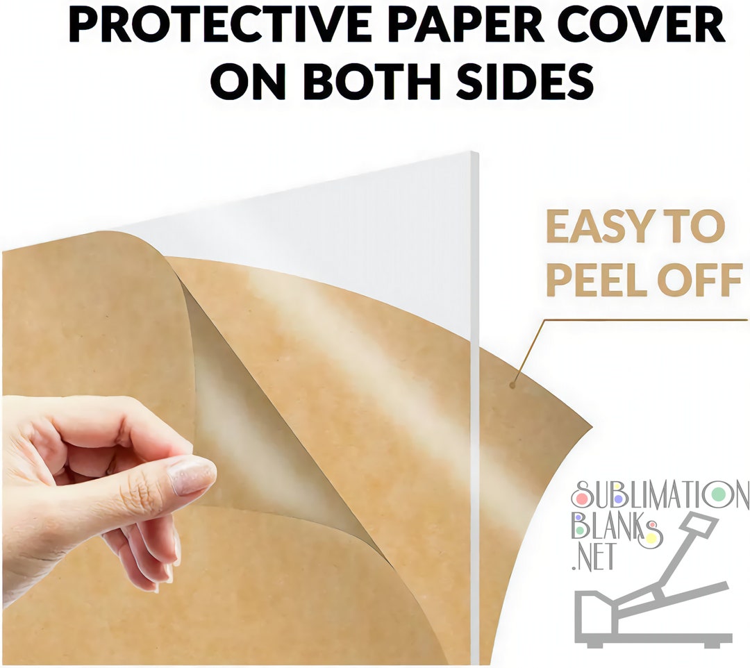 CLEAR ACRYLIC Rectangle Cutouts , Blanks, Crafting, 3x5 4x6 5x7 8x10 ...