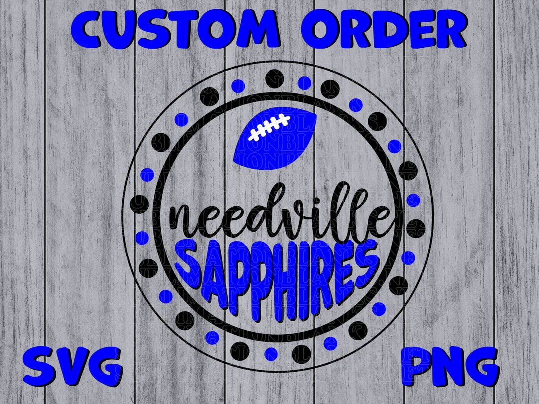 CUSTOM ORDER SVG Png Personalized Svg for Shirts Svg Files for ...