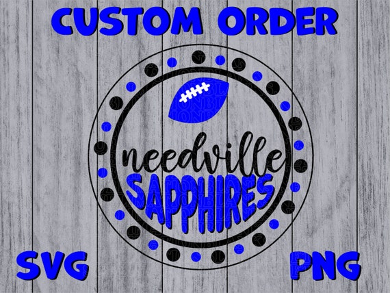 CUSTOM ORDER SVG Png Personalized Svg for Shirts Svg Files for - Etsy