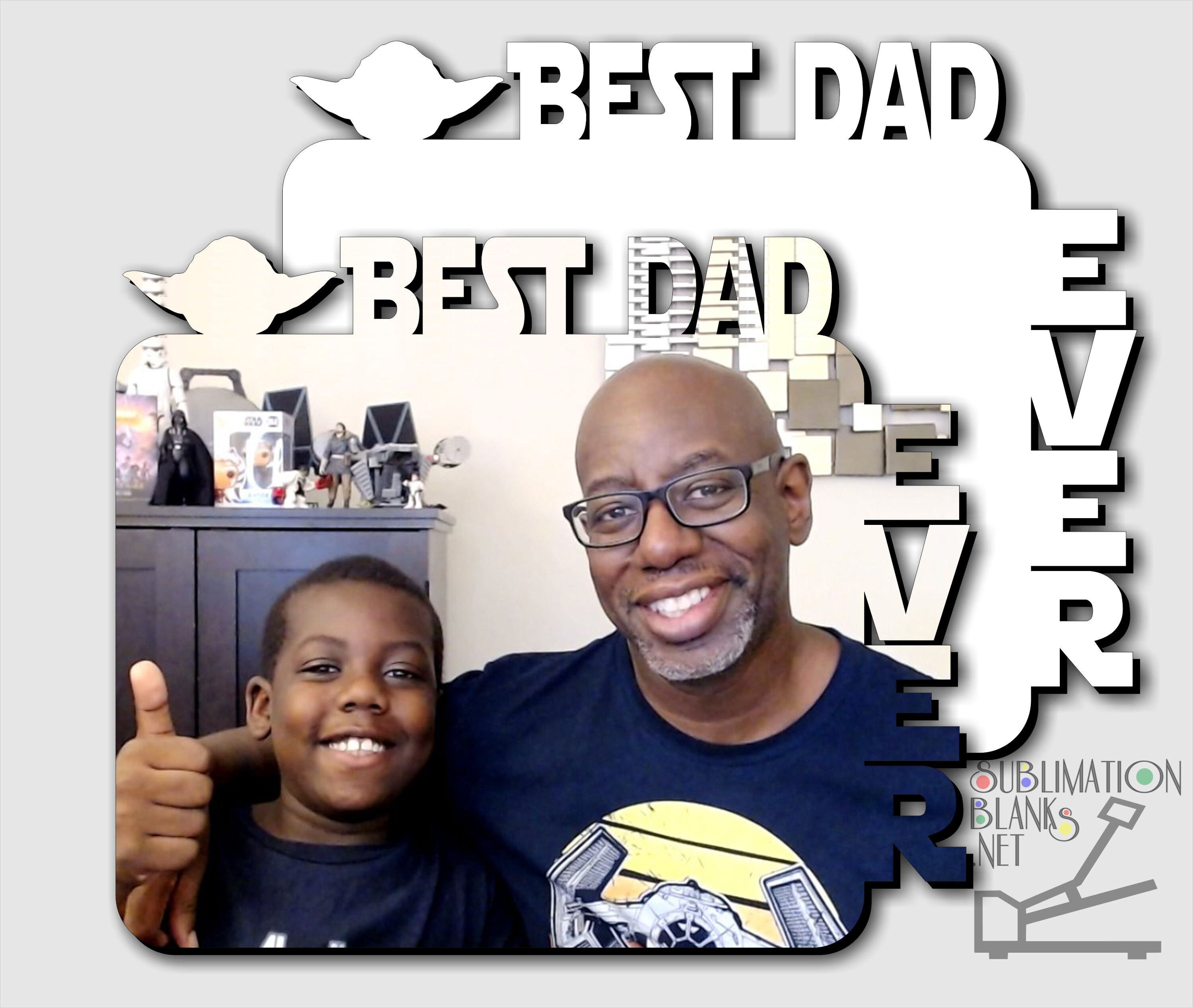 BEST COACH Ever BASEBALL Softball Picture Frame | Etsy