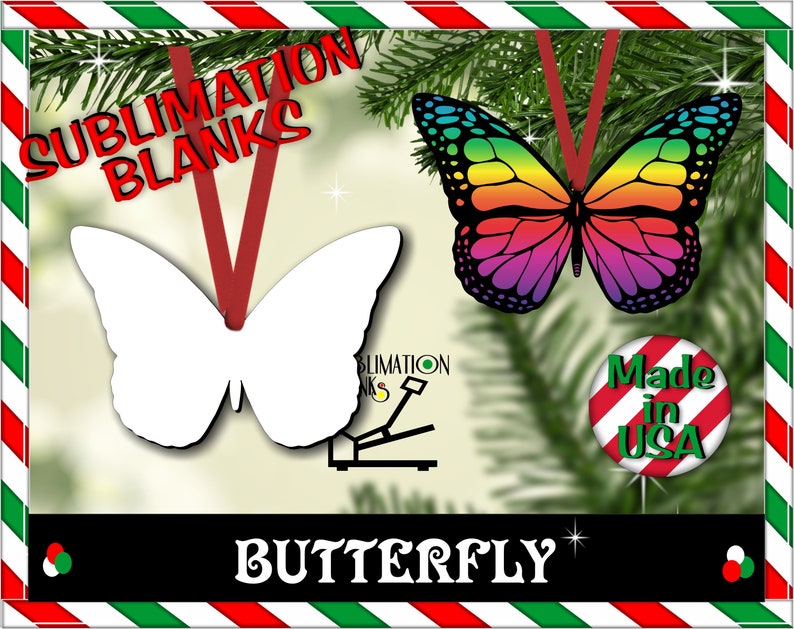 BUTTERFLY Svg BUTTERFLY Png Sublimation Designs Digital Download ...