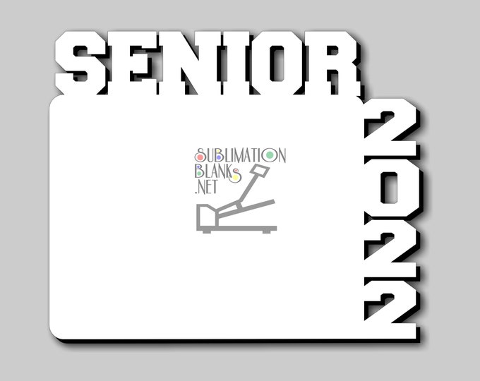 CLOCK FACE Sublimation Blanks Unisub Blanks for - Etsy