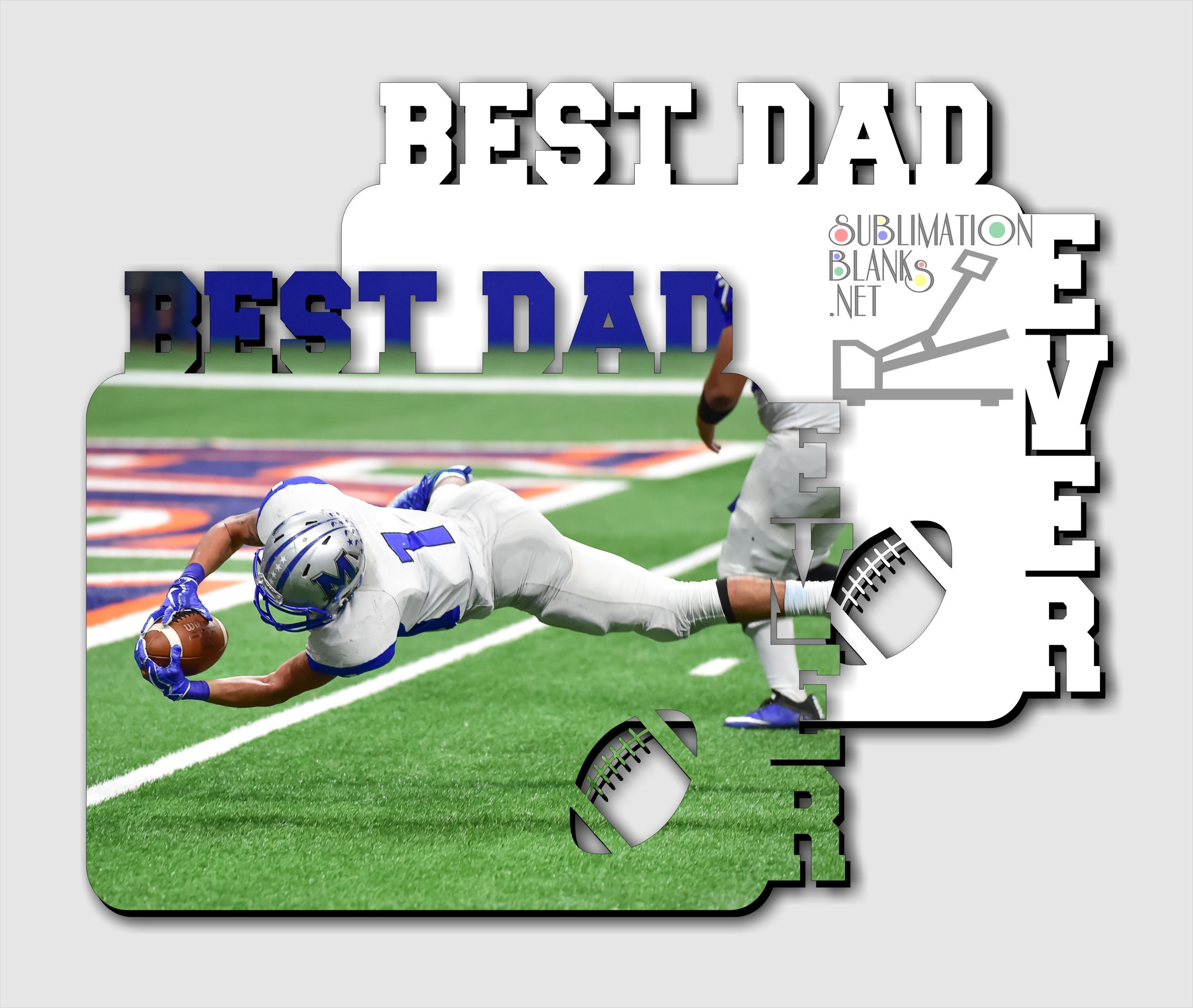 BEST COACH Ever BASEBALL Softball Picture Frame | Etsy