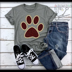 MAROON GOLD Glitter, CHENILLE Varsity Letters Png Patches Alphabet Font ...