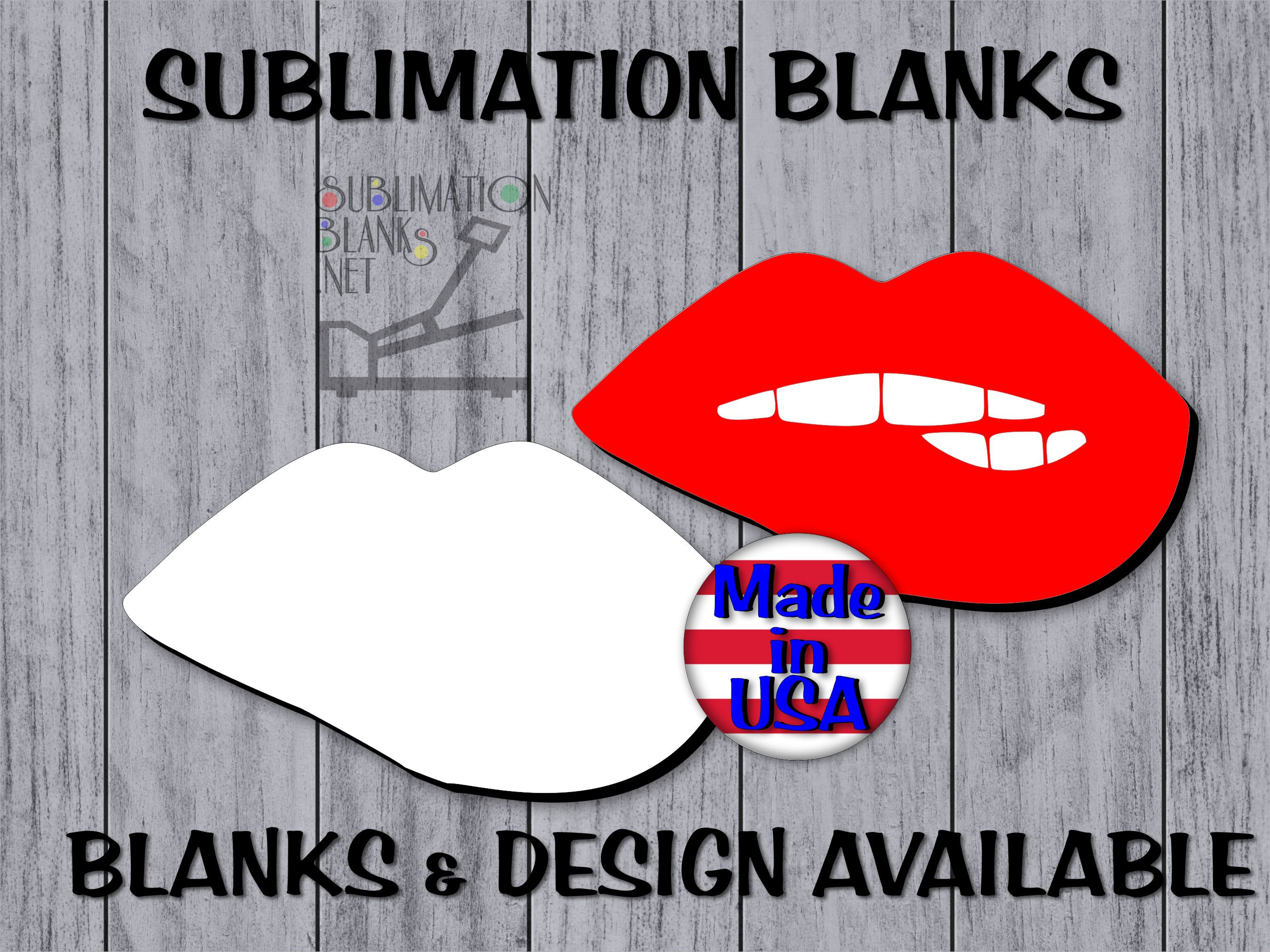 80's Biting LIPS Svg Png Sublimation Earring Designs Sublimation ...