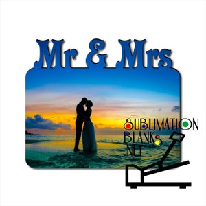 BAND, Marching Band, High School, Picture Frame, Sublimation Blanks ...