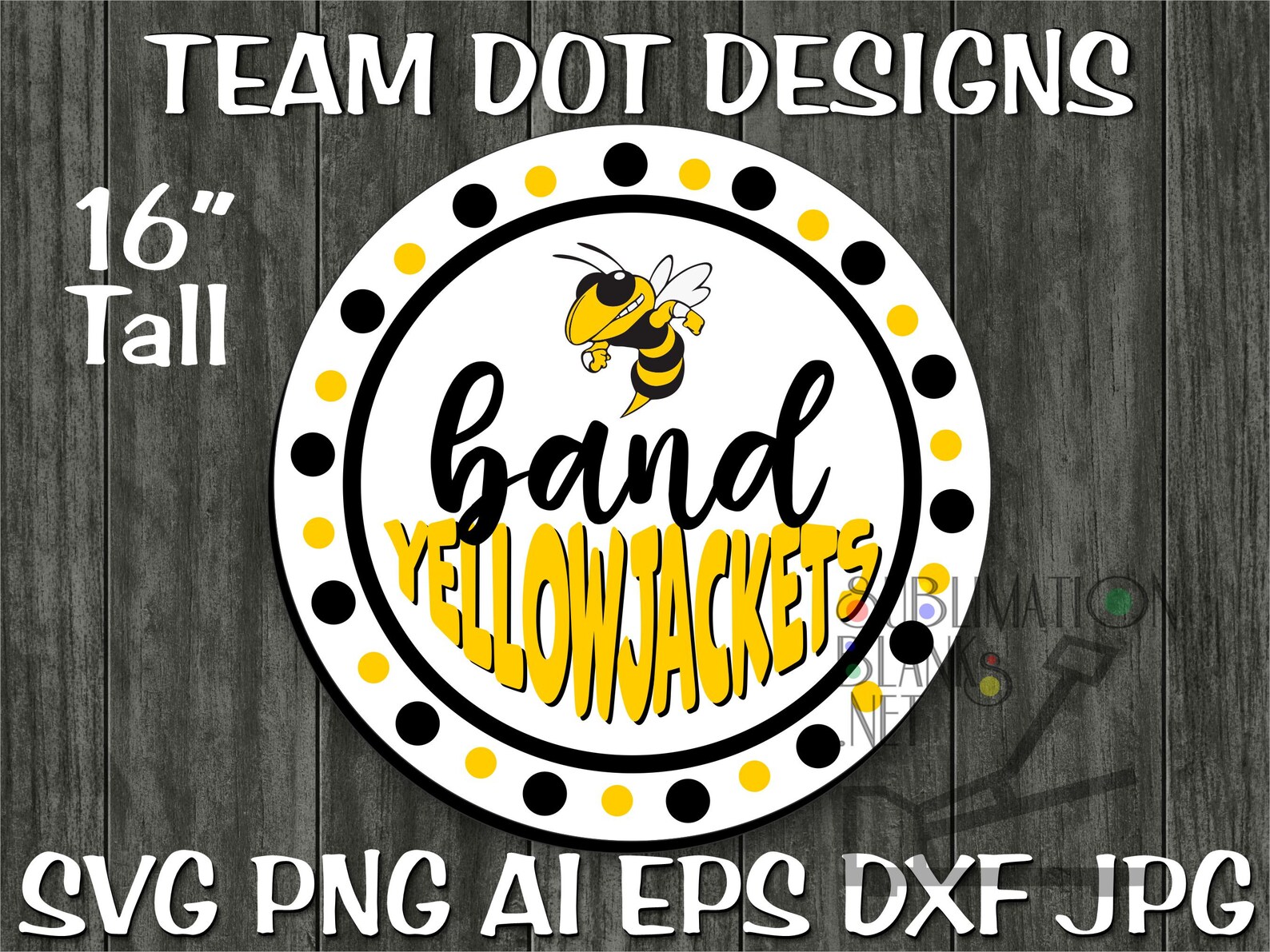 YELLOWJACKETS SVG Bundle Png Earrings Svg Tshirt Svg for - Etsy