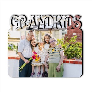 3rd GRADE, Third Grade, PICTURE Frames, Sublimation Blanks, Photo Frame ...