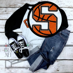 MAROON GOLD Glitter, CHENILLE Varsity Letters Png Patches Alphabet Font ...