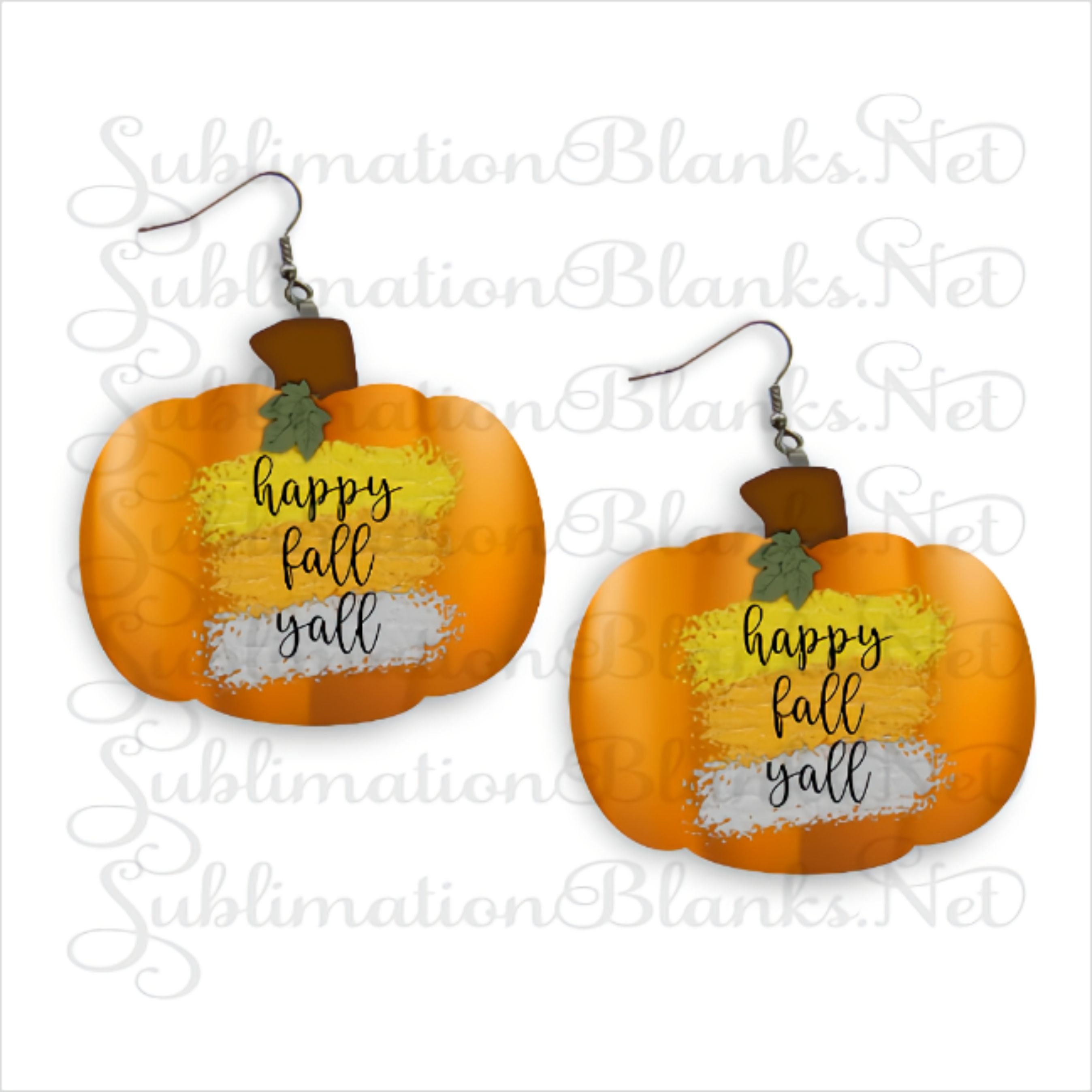 CANDY CORN PNG Halloween Png Halloween Designs Sublimation - Etsy