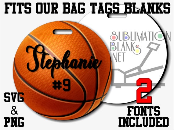 BASKETBALL Svg PNG Sublimation Designs Digital Download - Etsy