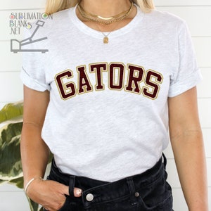 MAROON GOLD Glitter, CHENILLE Varsity Letters Png Patches Alphabet Font ...