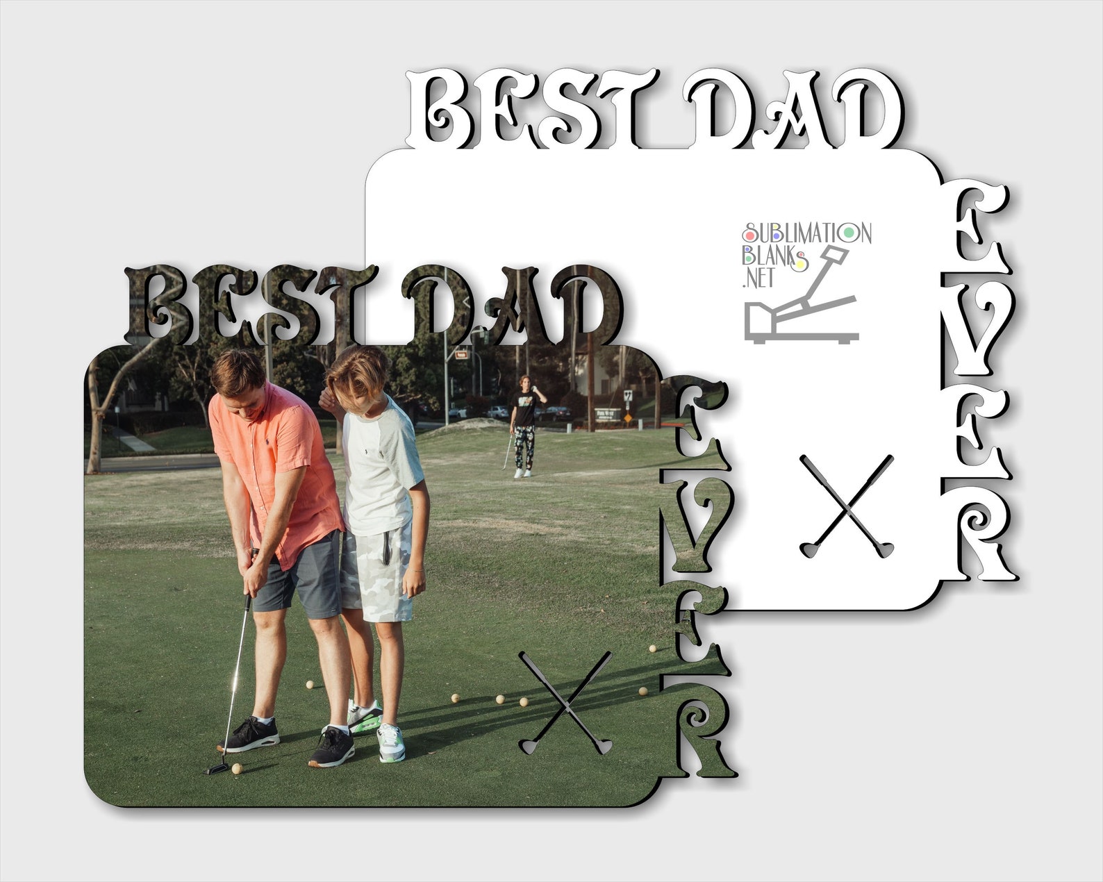 BEST COACH Ever BASEBALL Softball Picture Frame | Etsy