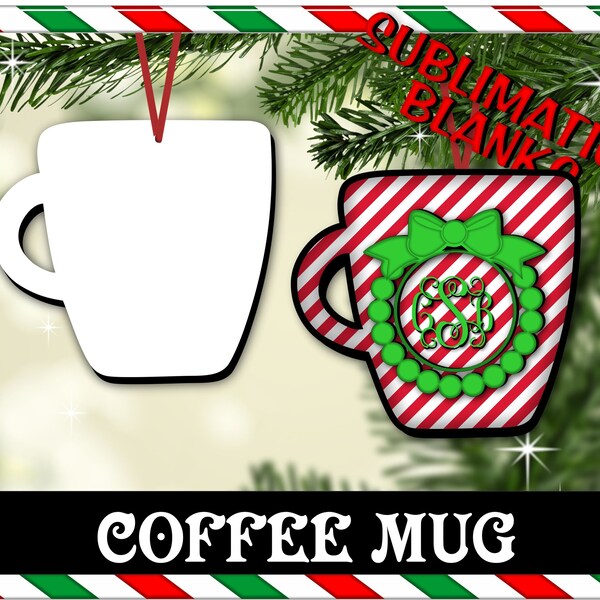 Hot Chocolate Mug - Etsy