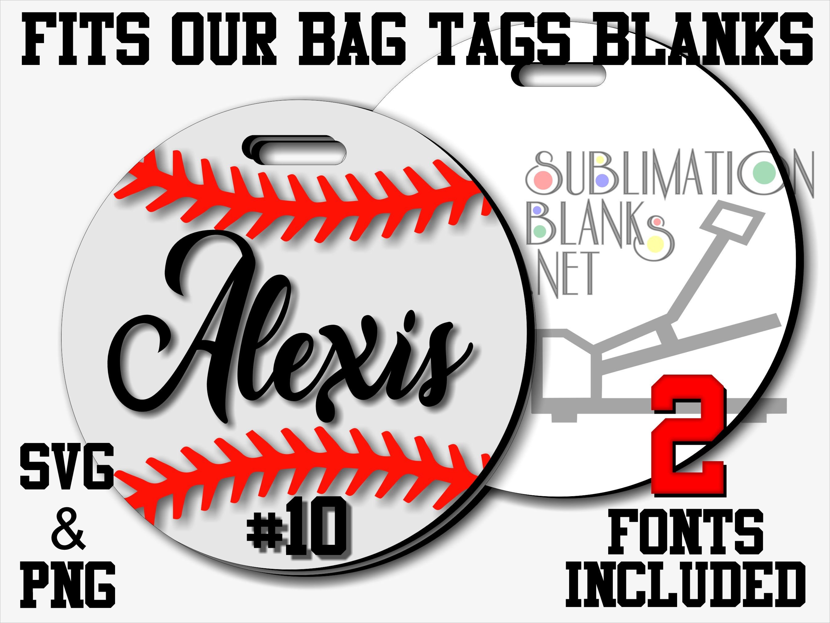 BASEBALL Svg PNG Sublimation Designs Digital Download - Etsy