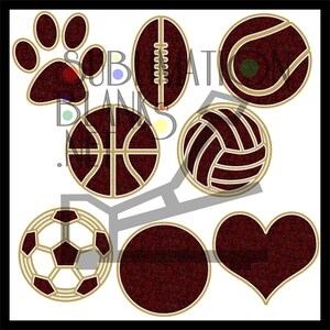 MAROON GOLD Glitter, CHENILLE Varsity Letters Png Patches Alphabet Font ...