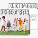 6th GRADE, SIXTH Grade, PICTURE Frames, Sublimation Blanks, Photo Frame ...