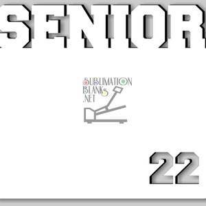 RACING, PICTURE Frames, Sublimation Blanks, Unisub, Custom Frame, Photo ...