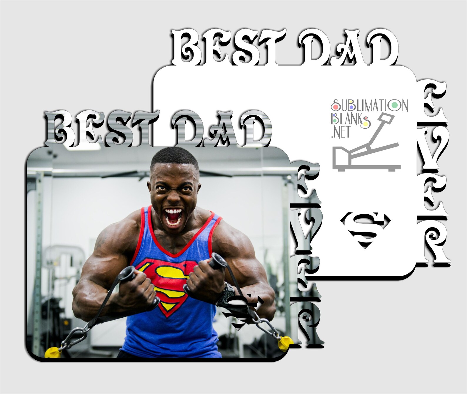 BEST COACH Ever BASEBALL Softball Picture Frame | Etsy