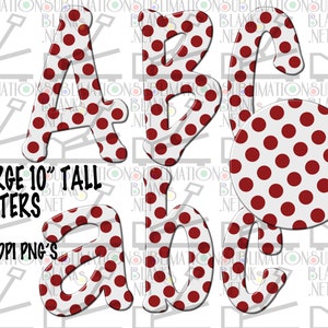 CHRISTMAS Font, Christmas Png, Letters, Alphabet, Monogram, Sublimation ...