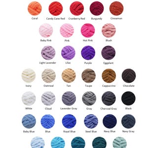 EMBROIDERED Sweatshirt BLESSED Chenille YARN Sweatshirt Christian Gifts ...