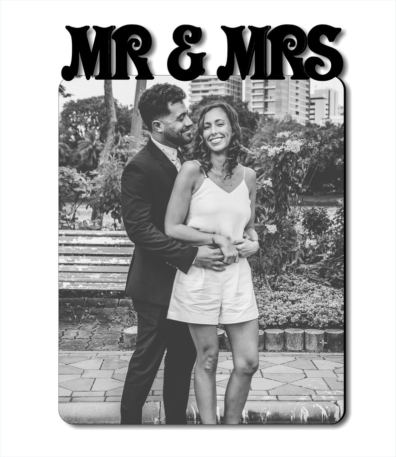 BAND Marching Band High School Picture Frame Sublimation | Etsy