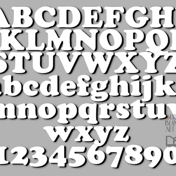 Cooper Name Sign - Etsy