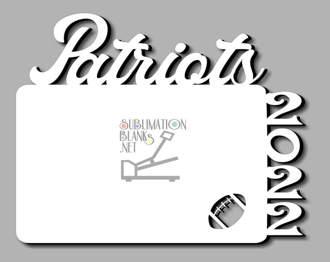 CLOCK FACE Sublimation Blanks Unisub Blanks for - Etsy