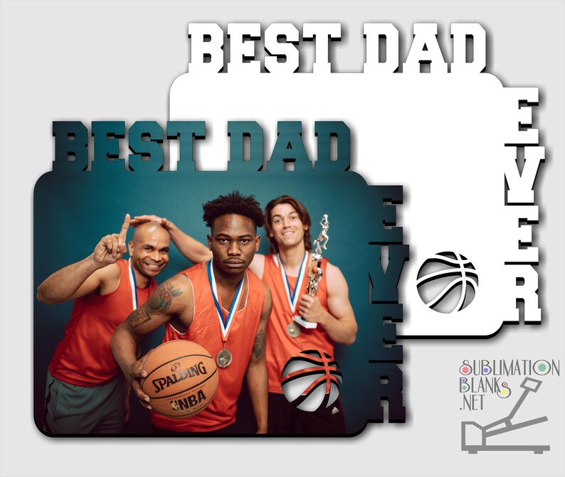 BEST COACH Ever BASEBALL Softball Picture Frame | Etsy