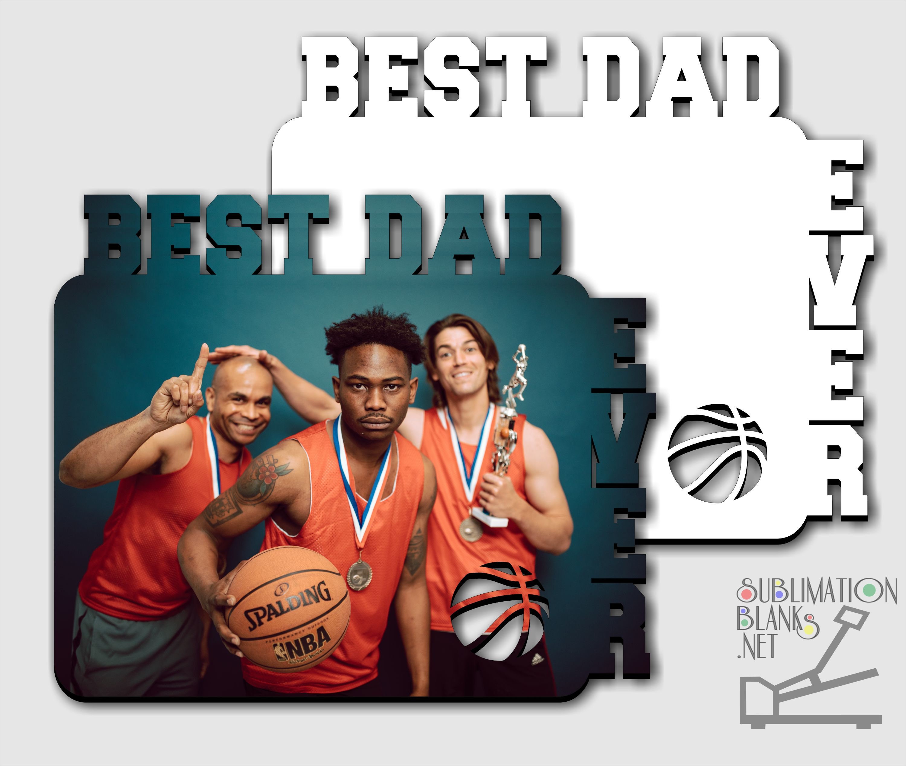 BEST COACH Ever BASEBALL Softball Picture Frame | Etsy