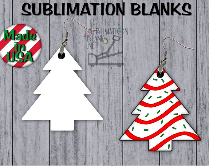 Ss Round SUBLIMATION PADDLE FAN Memorial Fan Graduation Fan Wedding Fan ...