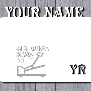 CUSTOM HOME Plate Picture Frames PERSONALIZED Gifts Custom Photo Frames ...