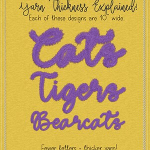 EMBROIDERED Sweatshirt BLESSED Chenille YARN Sweatshirt Christian Gifts ...