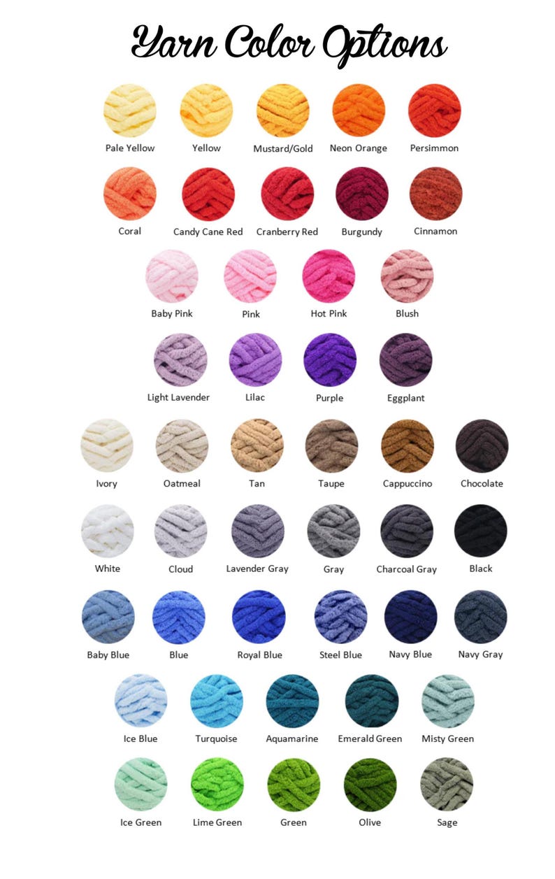 EMBROIDERED Sweatshirt BLESSED Chenille YARN Sweatshirt Christian Gifts ...