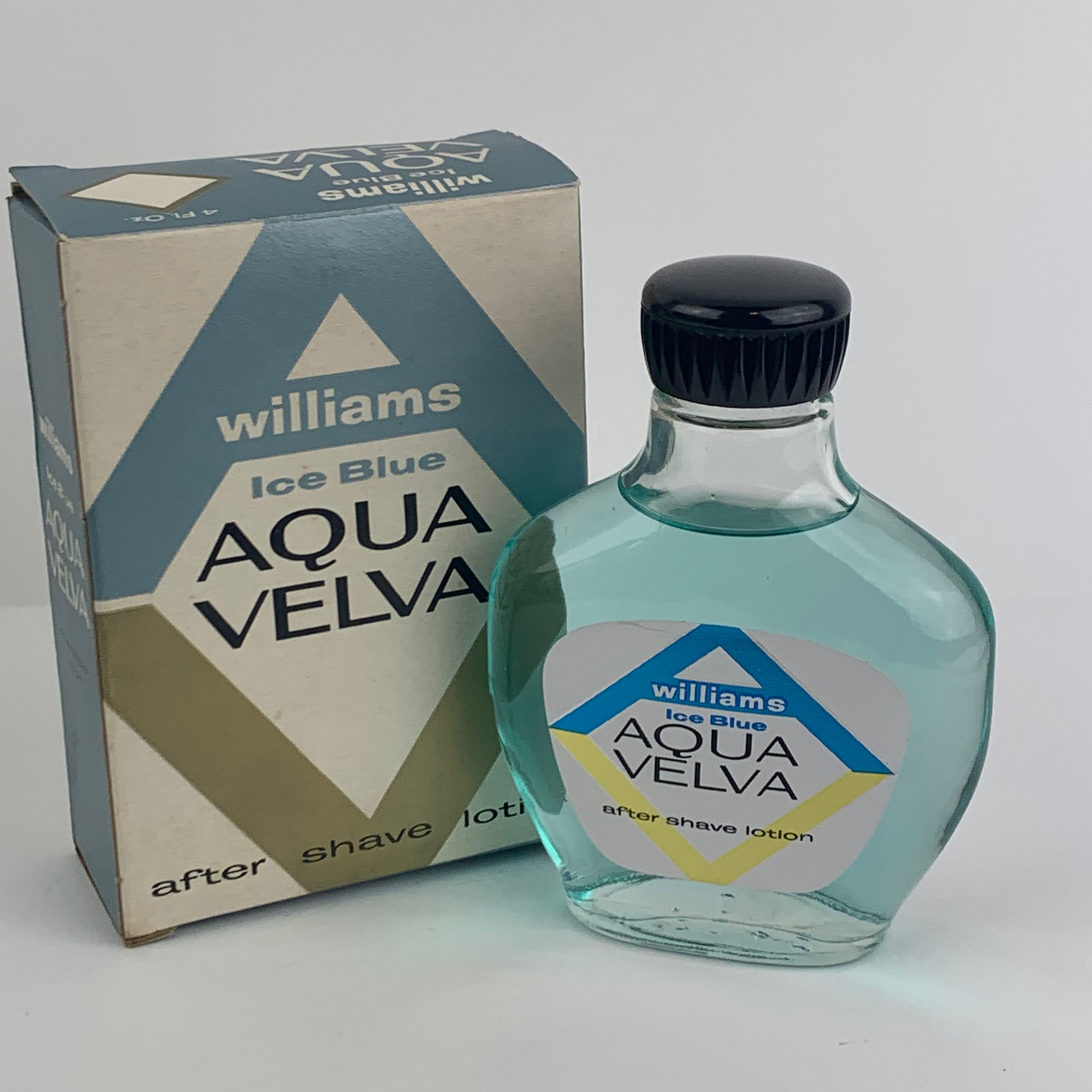 Aqua Velva for sale | Only 3 left at -60%