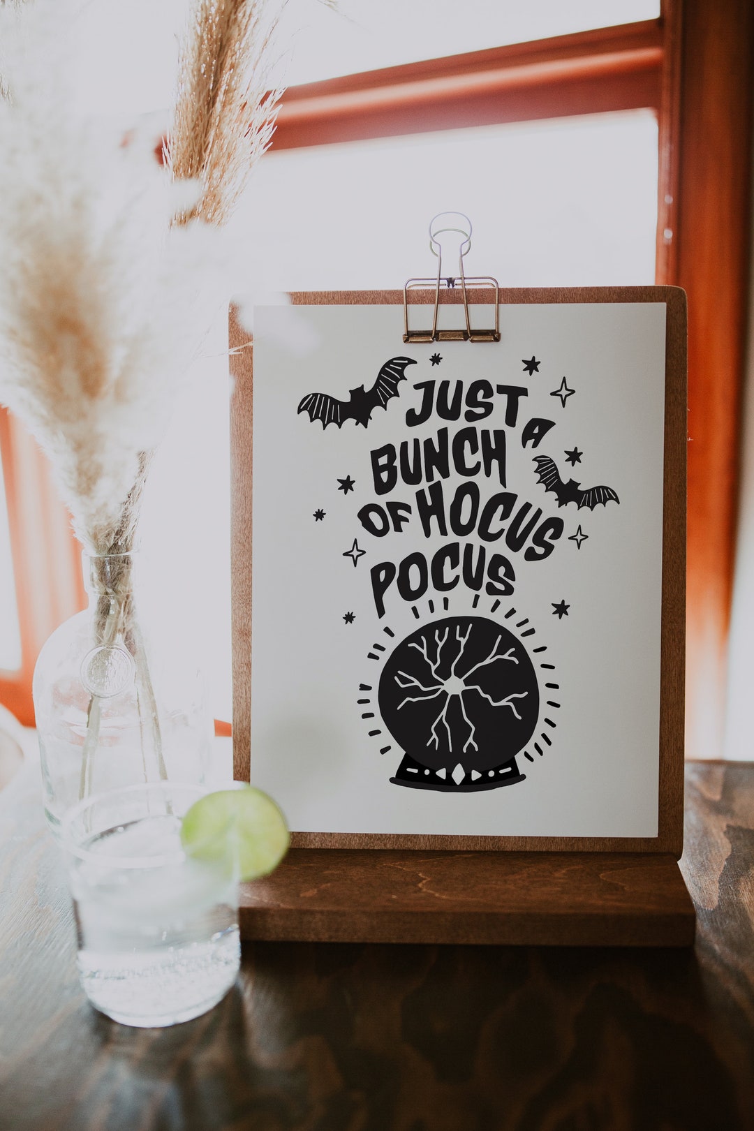 Hocus Pocus Party | Halloween Baby Shower Halloween Bachelorette ...