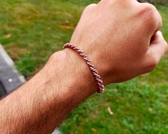 Energy Loop Coil,tensor Harmonizer,energy Healing,lost Cubit,reducing ...