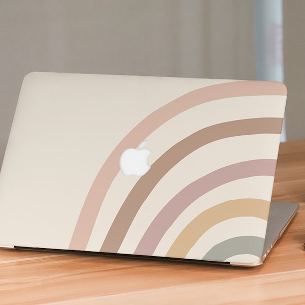 Cute Macbook Case - Etsy
