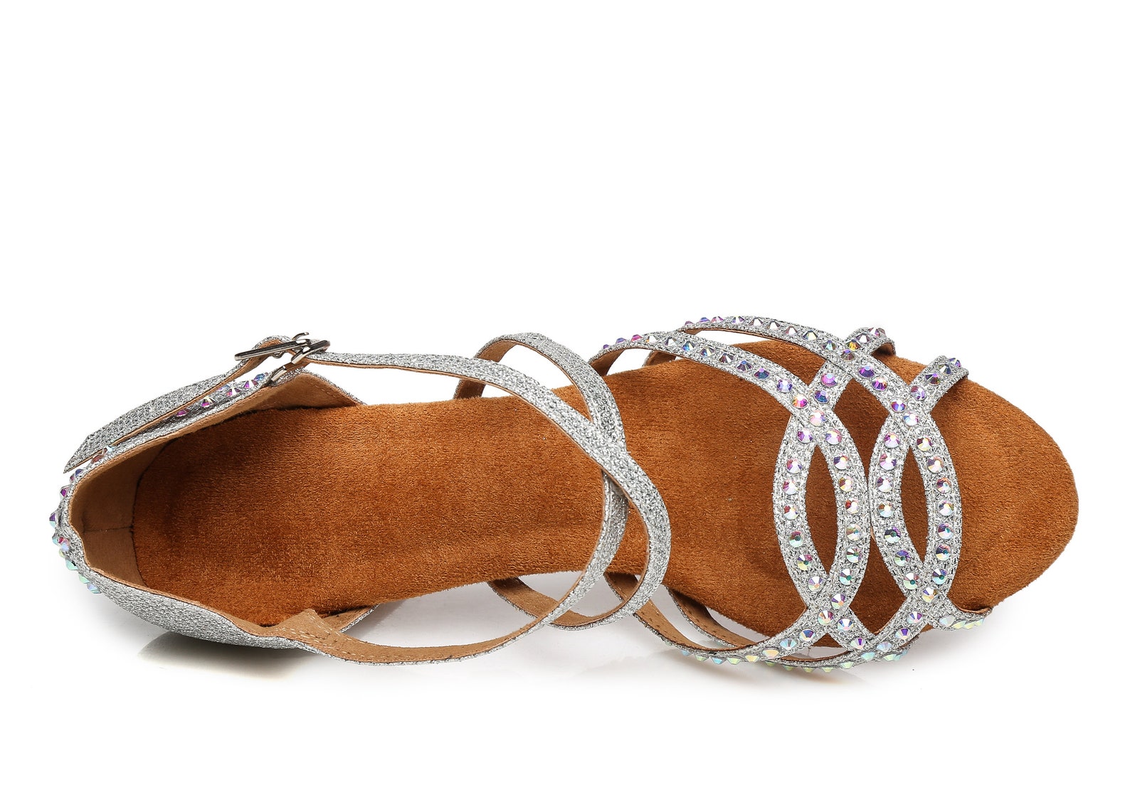 Dance Shoes Latin Dance shoes Salsa Shoes Bachata shoes | Etsy