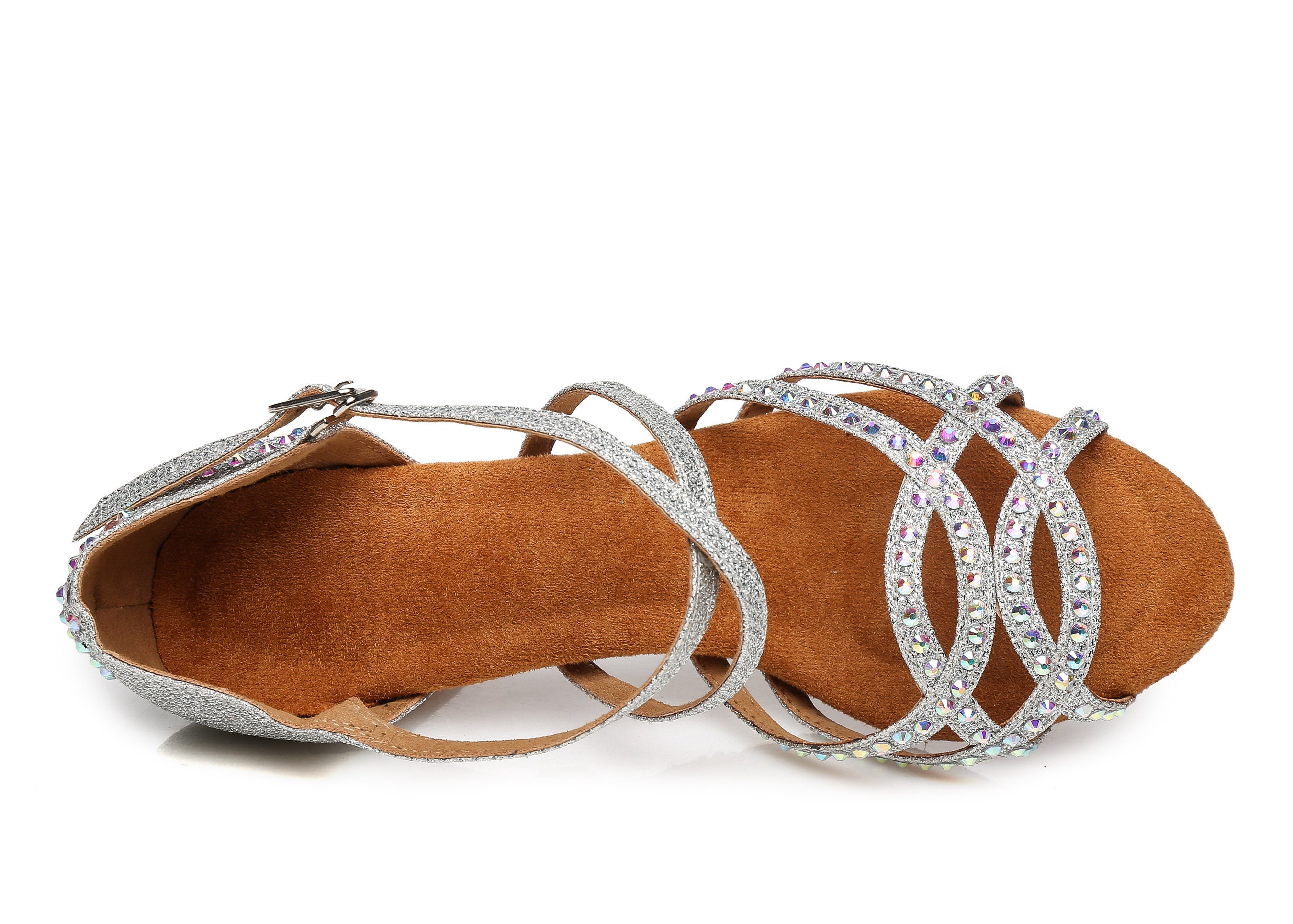 Dance Shoes Latin Dance shoes Salsa Shoes Bachata shoes | Etsy