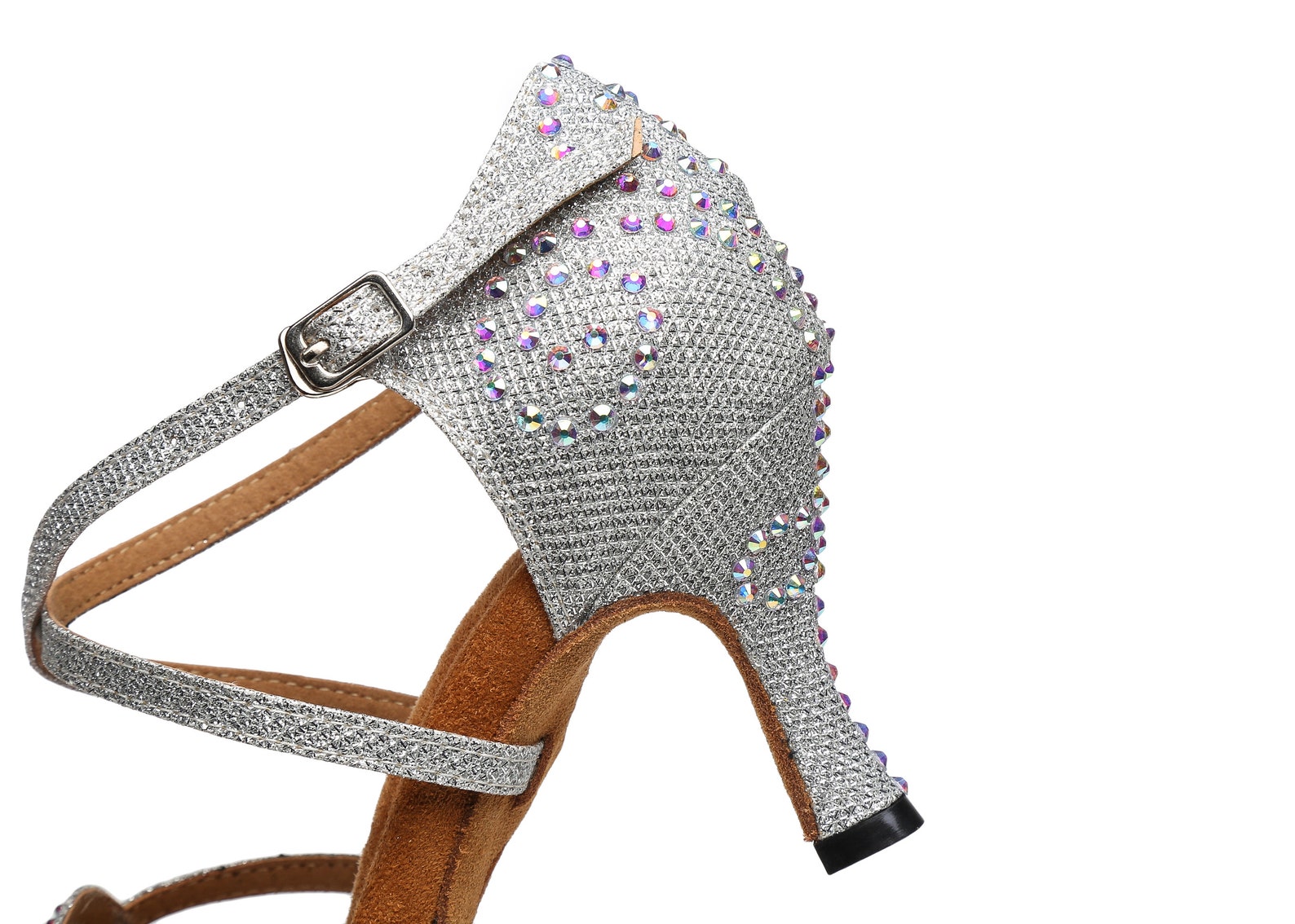 Dance Shoes Latin Dance shoes Salsa Shoes Bachata shoes | Etsy