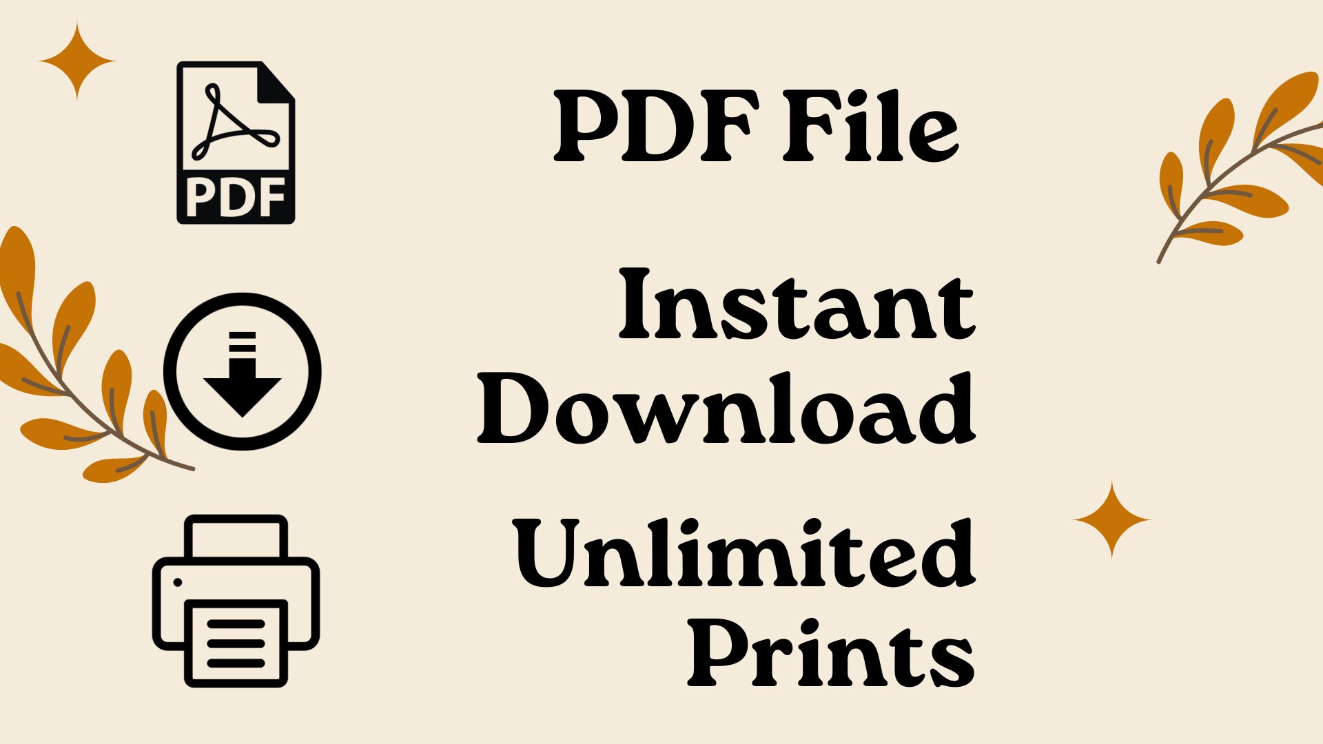 Nurse Report Sheet Template Sleek & Functional Printable PDF, Med-surg ...
