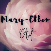 ArtMaryEllen - Etsy
