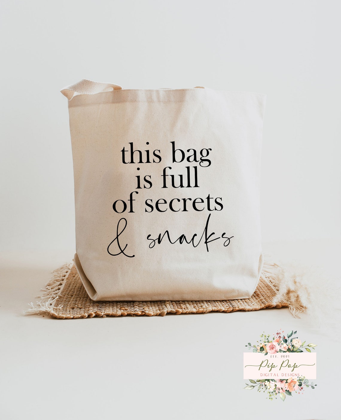 This Bag SVG Tote Bag SVG Svg Canvas Bag Svg Tote Bag - Etsy