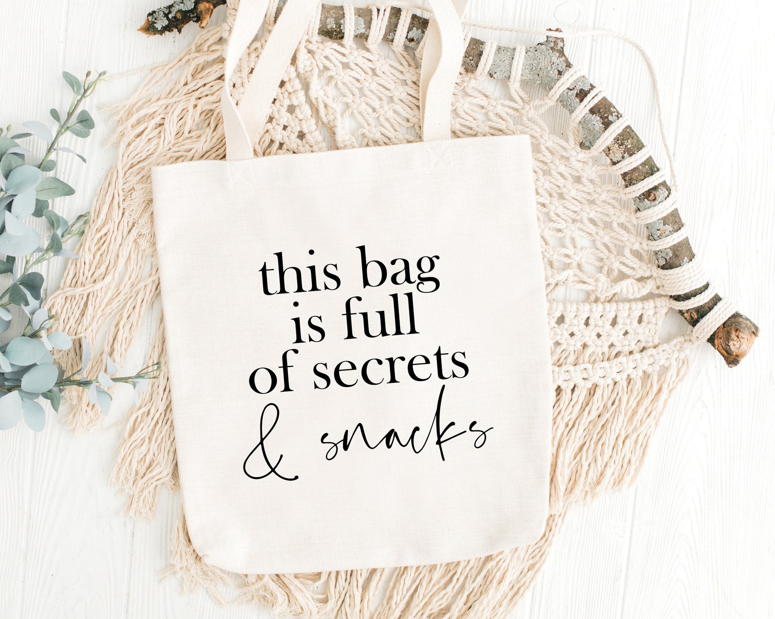 This Bag SVG Tote Bag SVG Svg Canvas Bag Svg Tote Bag - Etsy