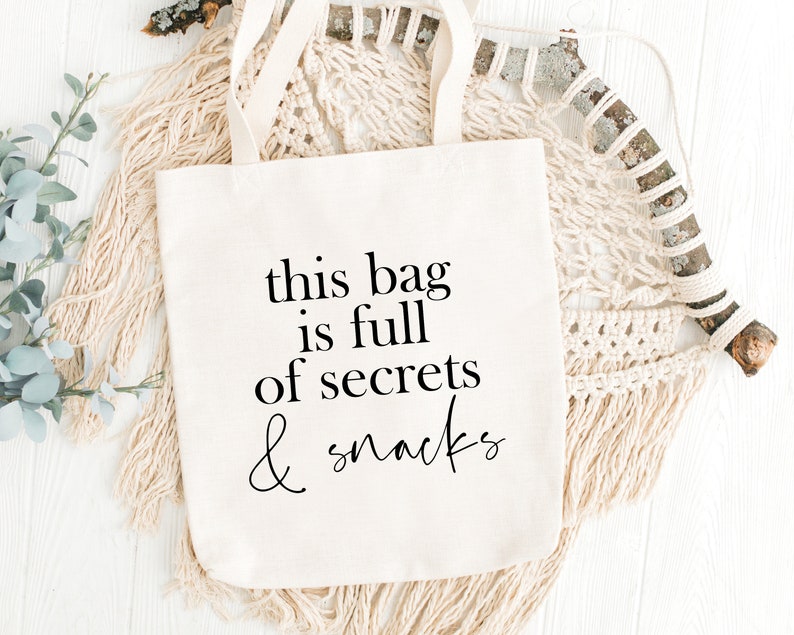 This Bag SVG Tote Bag SVG Svg Canvas Bag Svg Tote Bag - Etsy