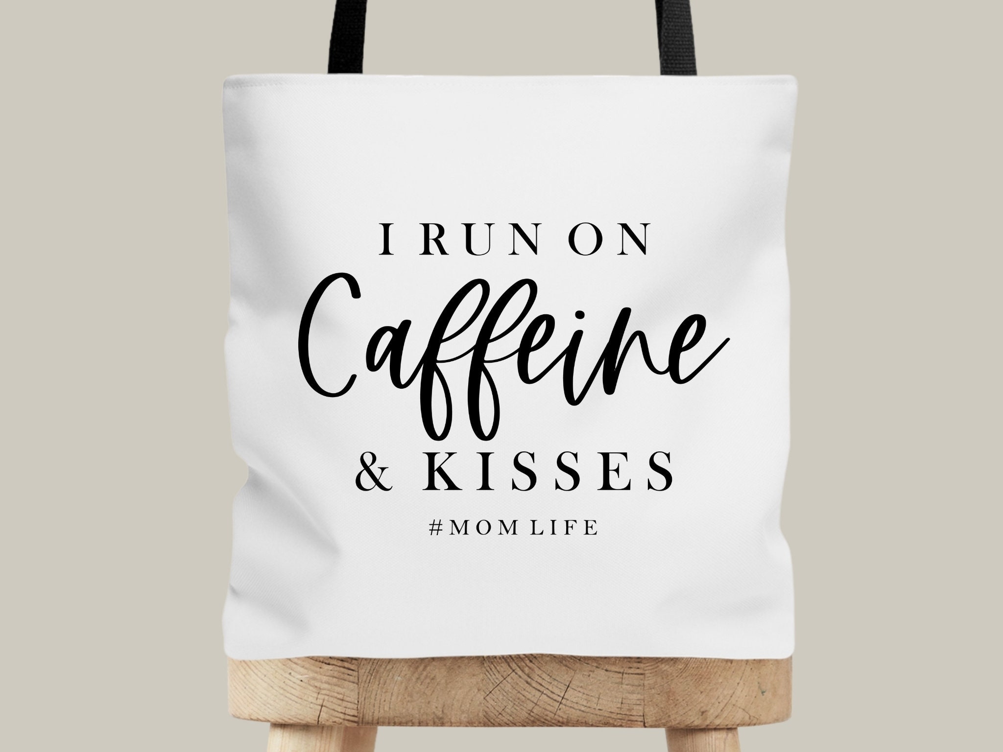 23 Tote Bag Design SVG Bundle | Tote Bag SVG Jpg | Shopping Svg | Tote ...