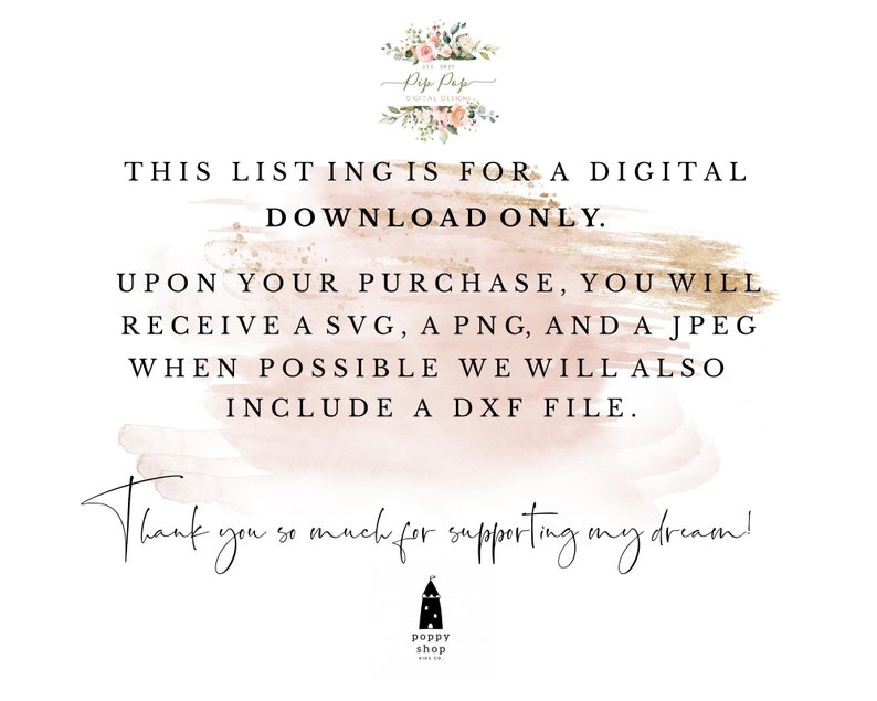 You Are Altogether Beautiful SVG | Decorative Svg | Inspirational Sign ...