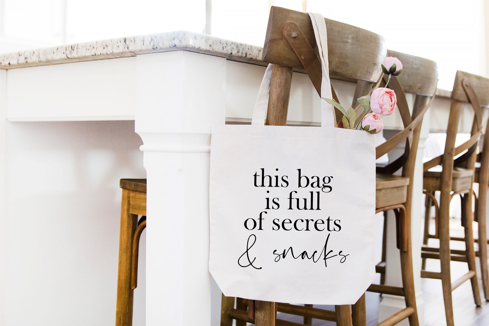 This Bag SVG Tote Bag SVG Svg Canvas Bag Svg Tote Bag - Etsy